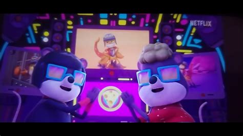 Ariel Mickey Mouse Tinkerbell 2 2025 Part 9 Tigger 22 Youtube