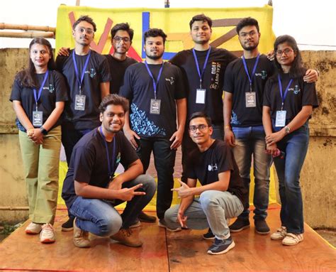Saptyadeep Bhattacharjee On Linkedin Technology Team Coding