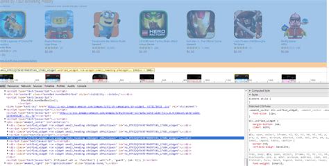 Css Jquery Convert Applied Classes To Style Attributes Stack Overflow