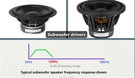What Are The Different Types Of Speakers Full Guide With Examples