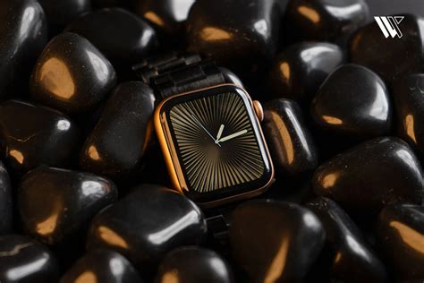 How To Back Up And Restore Your Apple Watch