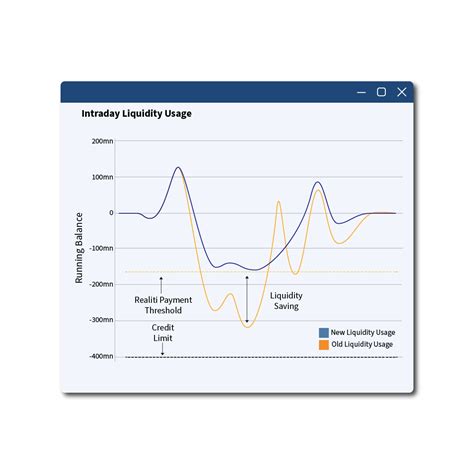Intraday Liquidity Buffer Management The Definitive Guide Planixs