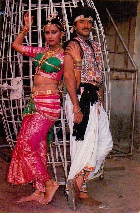 Пин от пользователя Neeraj Neeraj на доске Poonam Dhillon Индийские актрисы Знаменитости Актрисы