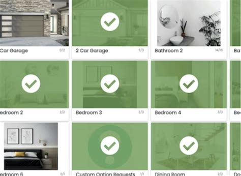 Insearch Software 2024 Reviews Pricing And Demo