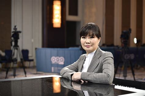 Дундговь аймгийн Дундговь аймгийн үзэсгэлэнт газрууд