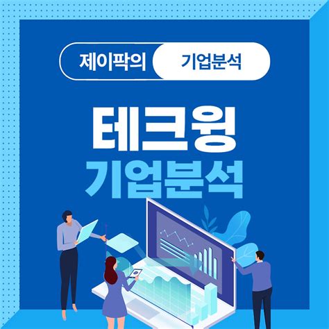 Scodemtistory2andfname2f2fdn2fbczpn92fbtsnhrwi0jp