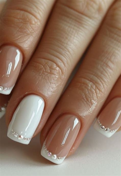 22 2026 Nails Ideas Stylish Nails Gel Nails Simple Nails