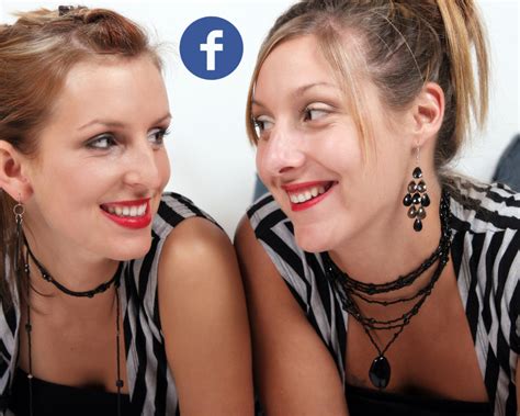 Facebook Lookalike Audiences For Contractors A Guide Web Design And
