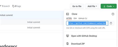 Github là gì Chức năng và những lợi ích khi sử dụng GIT