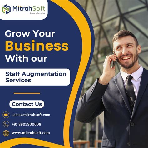 Mitrahsoft Solutions Private Limited Mitrahsoft • Instagram Photos