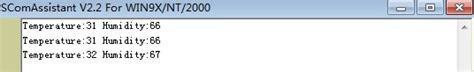 Program Debugging Results Download Scientific Diagram