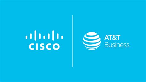 Atandt And Cisco Introduce A Simpler Way To Deploy 5g Fixed Wireless Access For Businesses