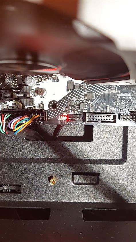 First Time Builder And Im Clueless Rpcbuilding