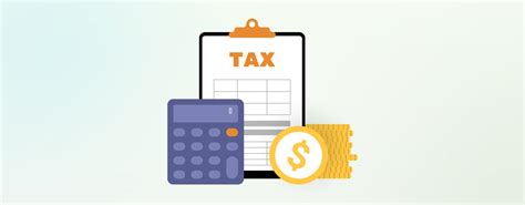 How To Make Tax Automation Work For Your Ecommerce Business