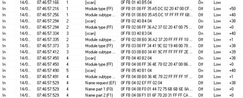 Velbus Home Assistant Missing Module Instances For Developers Velbus Forum