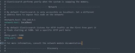 Elasticsearch入门 环境安装es和kibana以及es Head可视化插件和浏览器插件es Clientes浏览器插件 Csdn博客