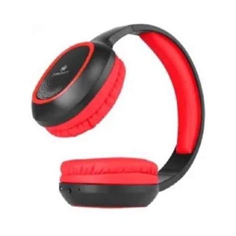 Zebronics Zeb Thunder Price In India Specifications And Features Earbuds