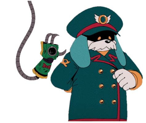 Conductor The Murder Of Sonic The Hedgehog By Rubychu96 On Deviantart