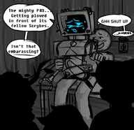 Post 5286934 Inscryption P03