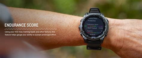 Garmin Fēnix® 8 47 Mmsolarsapphirepremium Multisport