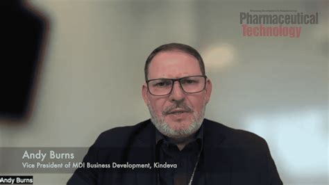 Stage 2 Process Validation Regulatory Expectations And Approaches To Determine And Justify The