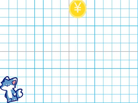 吃金币游戏 Codingclip Projects