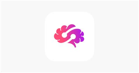 ‎undetectable Ai Text Humanizer On The App Store