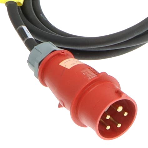 Hpe Basic Pdu G2 32a 22kva 3p N G 36x C13 12x C19 P9q65a