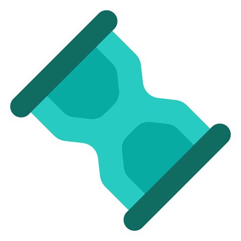 Loading Pointer Cursor Arrow Computer Mouse Click Closed Mark 40272973 Vector Art At Vecteezy