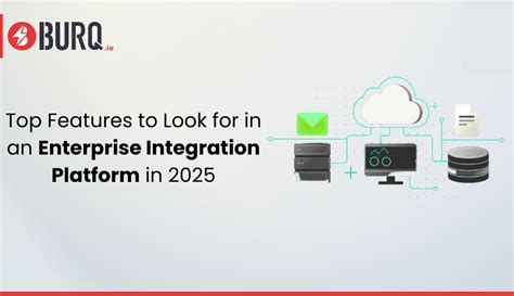 Demystify What Is Middleware Its Types And Applications