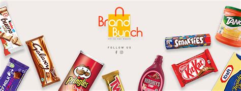 Buyadeal 𝙷𝙸𝙼𝙰𝙻𝙰𝚈𝙰𝙽 𝙿𝙸𝙽𝙺 𝚂𝙰𝙻𝚃 Pre Order Now Callwhatsapp 0771032220 0768468393 Delivery