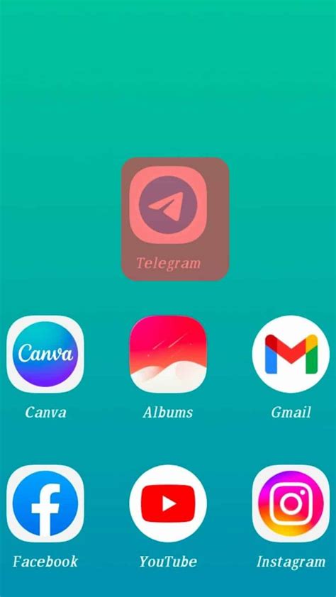 How To Set Commands In Telegram Bot Itgeared How To Set Commands In Telegram Bot Itgeared