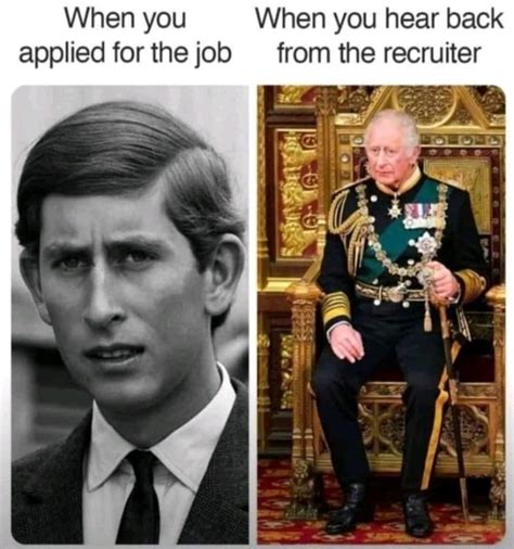 Preethi Raj On Linkedin It Is The Closest Thing To A Call From God You