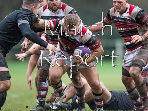 Pontypool Rfc V Neath Rfc Match Report Pontypool Rfc