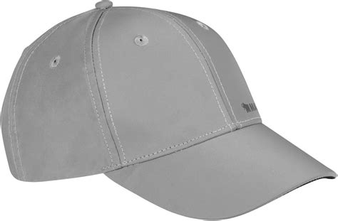 Mammoet Reflecterende Pet Mammoet Store