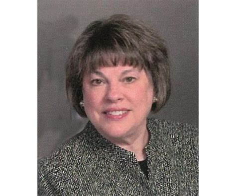 Carolyn Rowden Obituary 2023 Wichita Ks Wichita Eagle