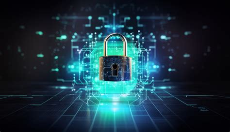 Data Anonymization And Tokenization To Meet Soc 2 Privacy Criteria