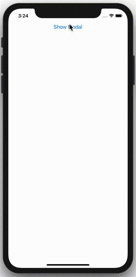 Npmreact Native Contact Action Sheet Skypack