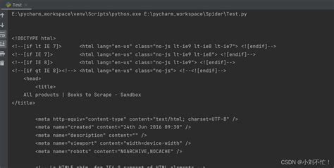 Requests Get方法的使用requestget Csdn博客