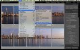 How To Stitch A Photoshop Panorama Step By Step