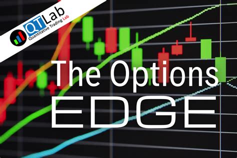 Option Lab Backtest Di Strategie In Opzioni Su Futures