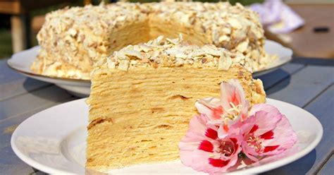 ყველაზე საყვარელი და სასურველი დესერტი მშვენიერია რომ თქვენ არ მოგიწევთ ფირფიტების გამოცხობა