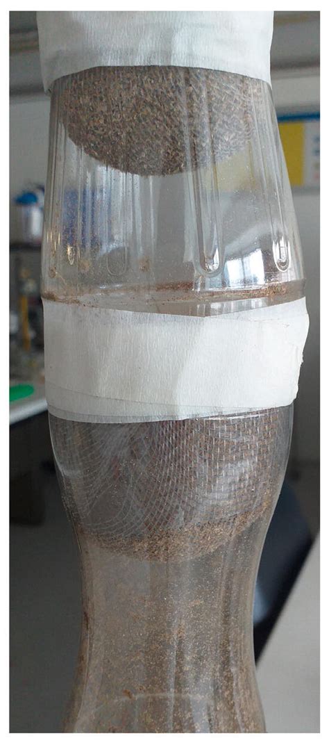Polymers Special Issue Advanced Cellulose Polymers And Derivatives