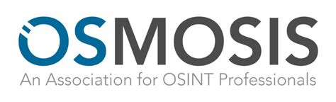 Pfic Event Pfic Conference