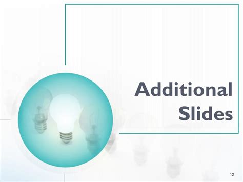 Unique Features Powerpoint Presentation Slides Presentation Graphics