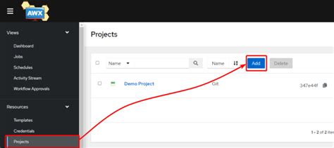 Highly Effective Automation With Ansible AWX