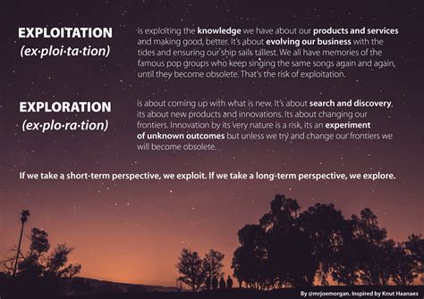 Exploit Definition Zachary Beaudet Author At Smarter Msp