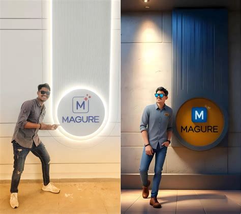 Bhupendra Sinha On Linkedin Grateful Internship Sde Magureinc