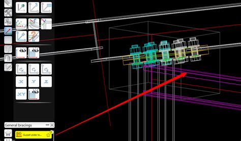 solved problem with connection autodesk community