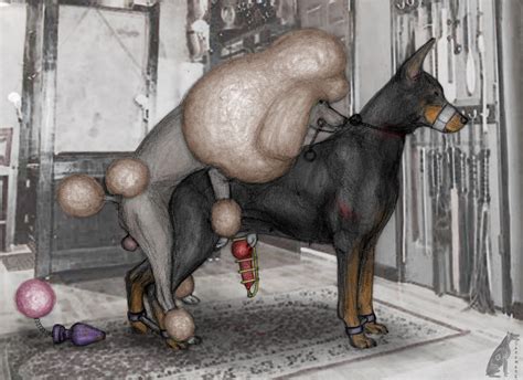 Rule 34 Anal Anal Sex Animal Genitalia Animal Penis Asphyxiation